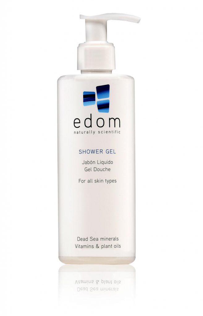 Products Archive - Edom Cosmetics ™- Naturally Scientific